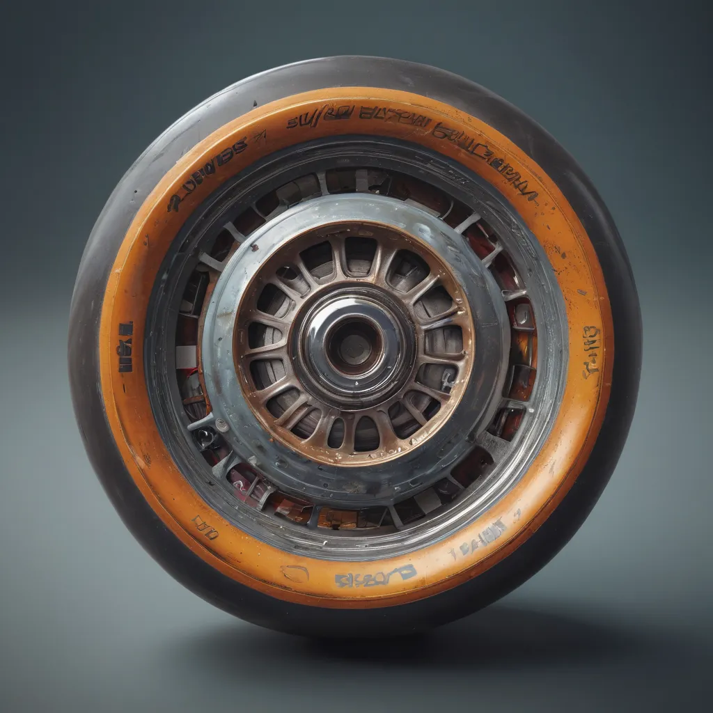 In-Depth Guide to Skating Wheels for Enthusiasts