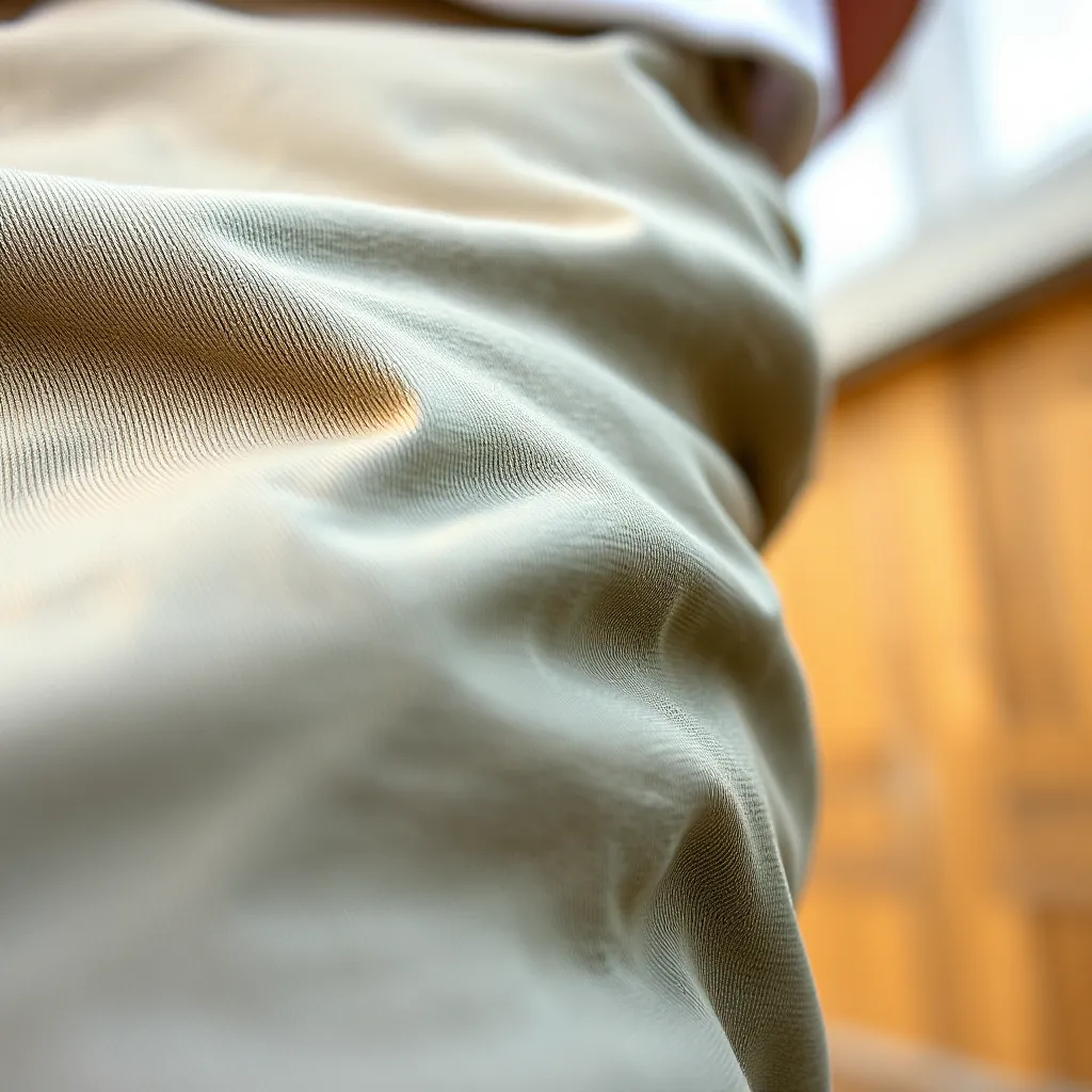 A Deep Dive into Dickies Skateboarding Slim Straight Pants