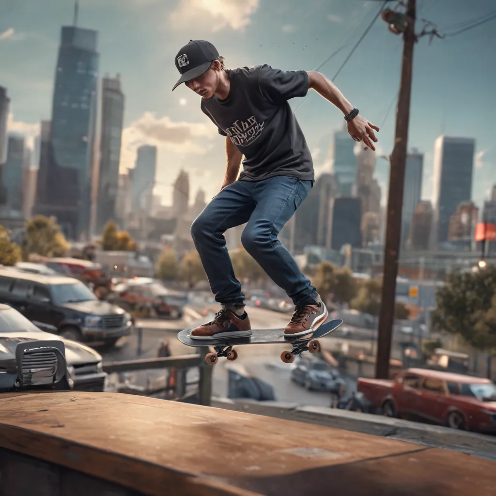 Exploring the Anti Hero Deck 8.0: A Comprehensive Guide