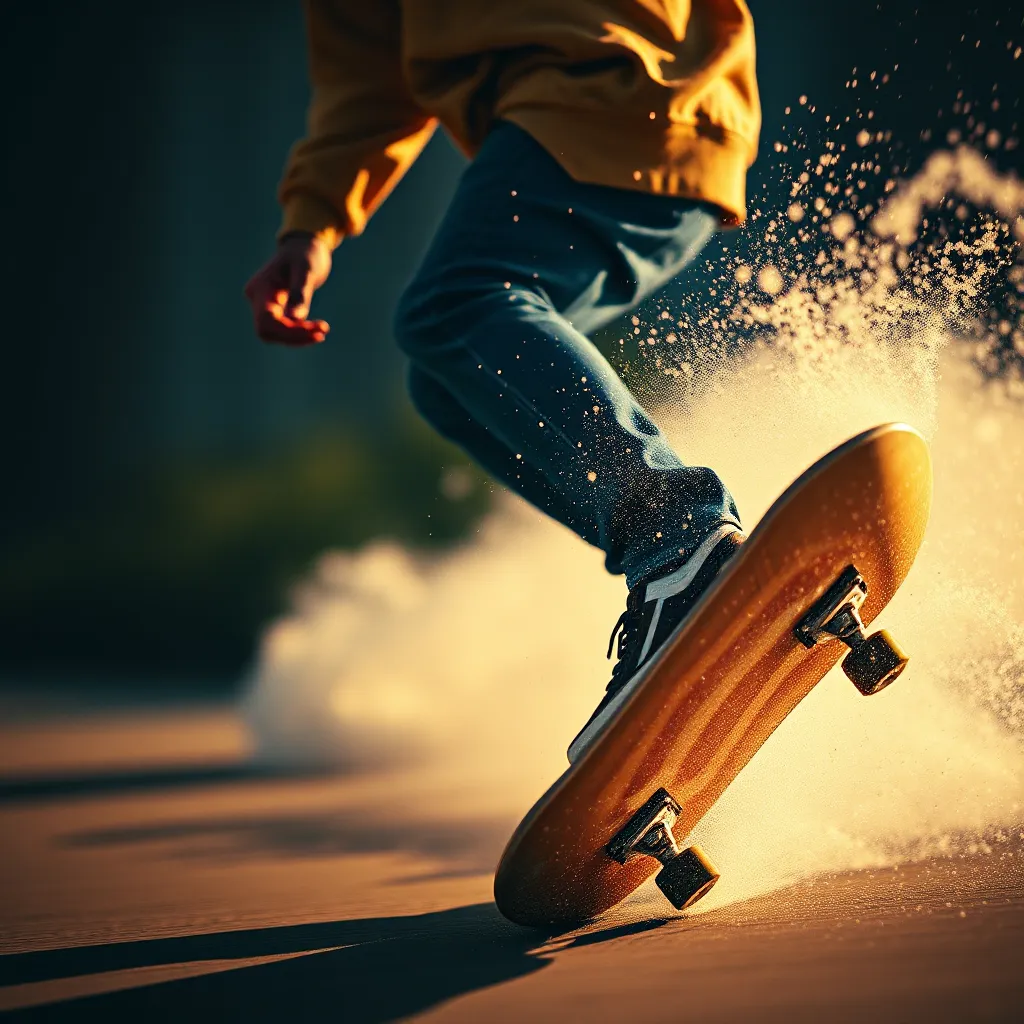 Promo Codes for Longboards: Enhancing Accessibility