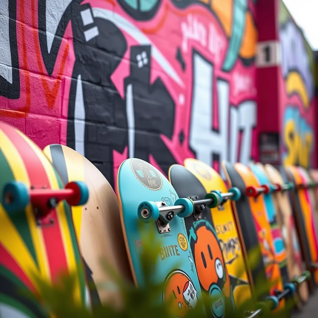 Maximize Savings with Primitive Skate Discount Codes