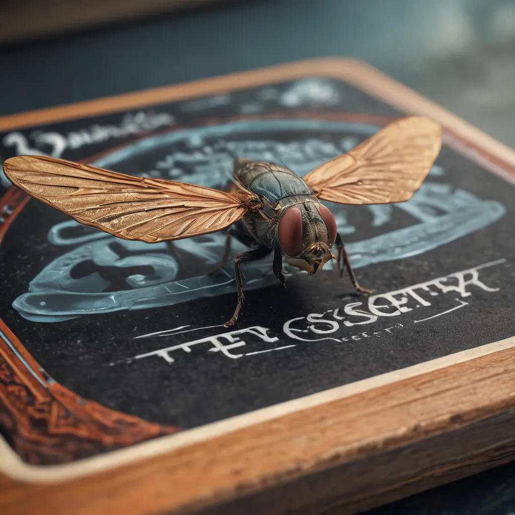 The Evolution and Impact of Fly Society Clothing in Skate Culture