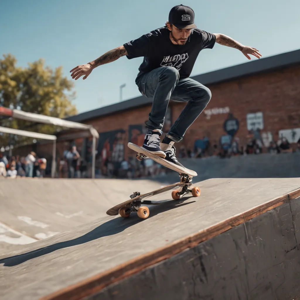 Navigating the Purchase of Vans: A Comprehensive Guide
