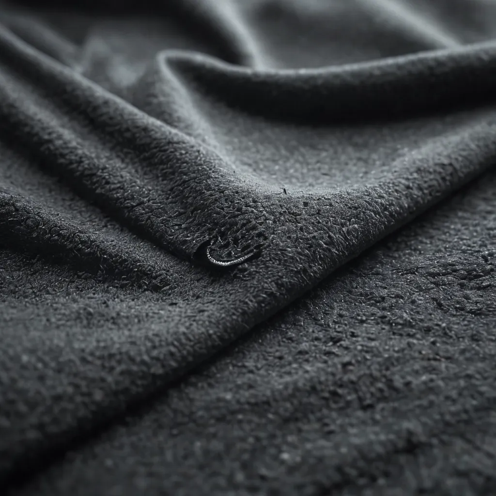 Exploring the Nike Sportswear Club Fleece Sweatshirt