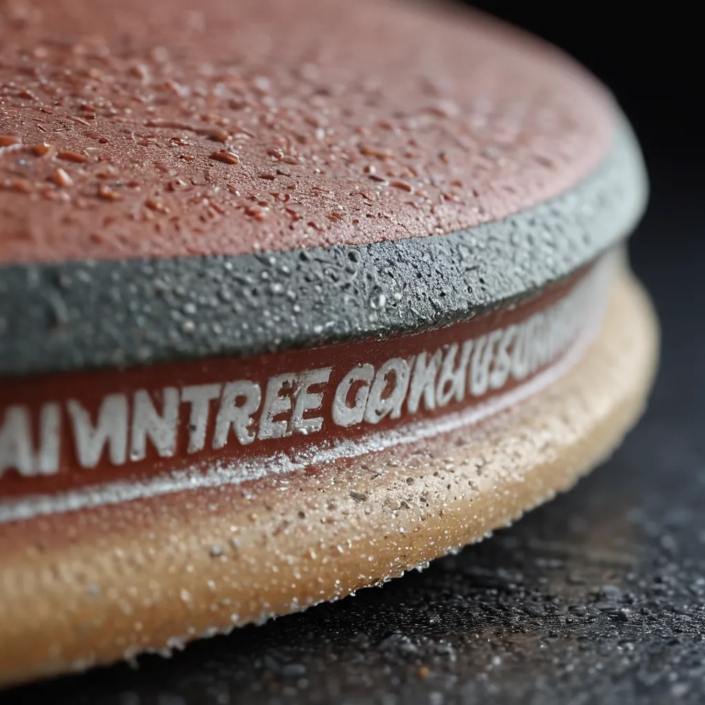 Understanding Grip Gum: Key to Skateboarding Performance