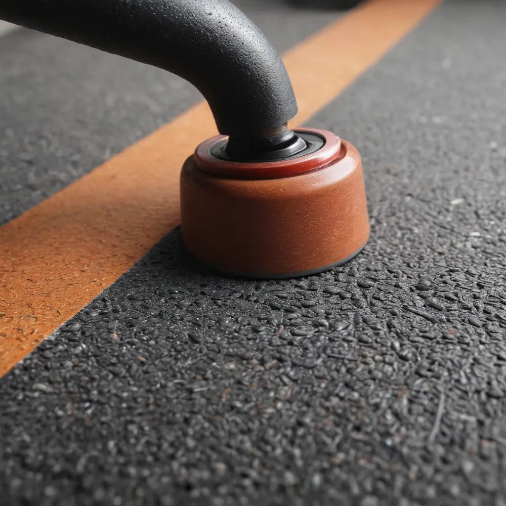 Mastering Longboard Grip: Key Insights for Skaters